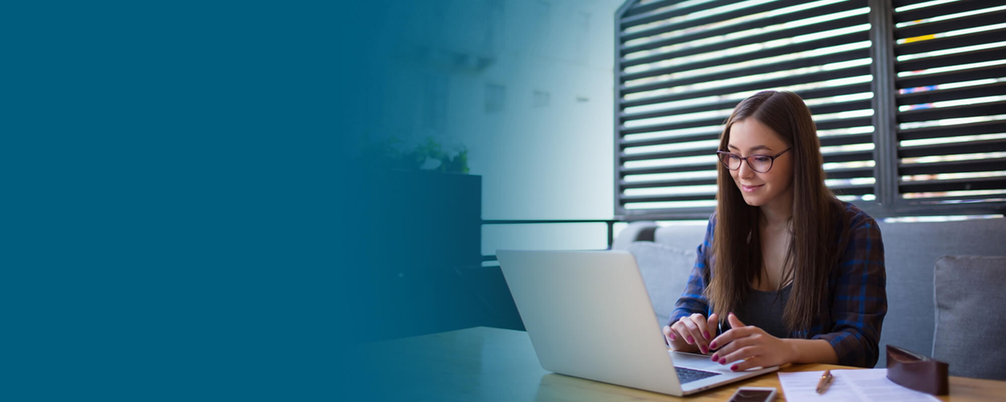 Banzai Financial Literacy Education | Somerset FCU