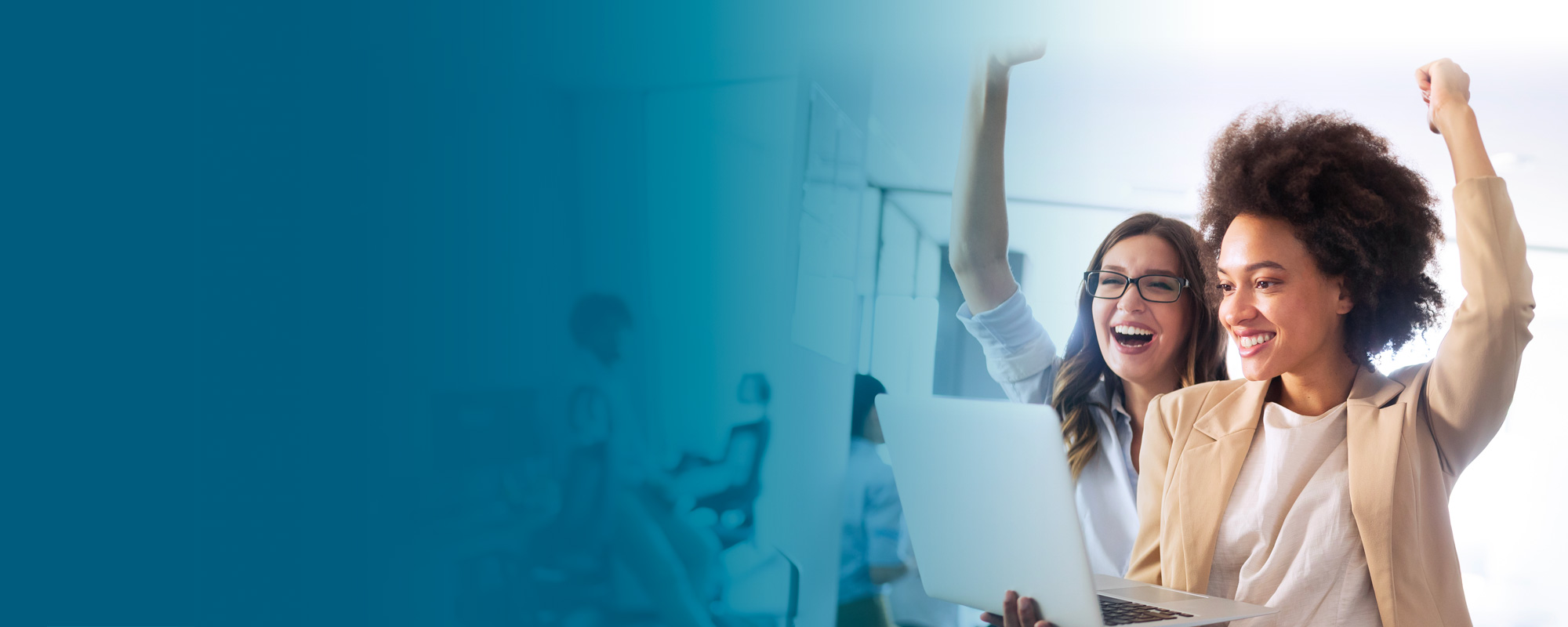 Deposit Services & Options| Somerset FCU