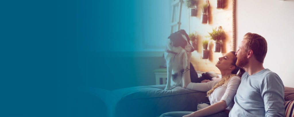 Fee Schedule | Somerset FCU