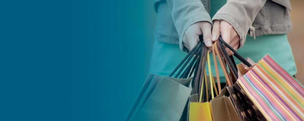 Free Kasasa Cash Back® Checking Account | Somerset FCU