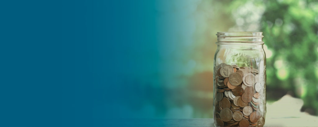 Free Kasasa Saver® Account | Somerset FCU