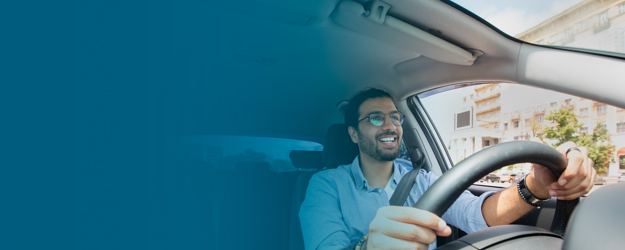 IWS Extended Warranty | Somerset FCU