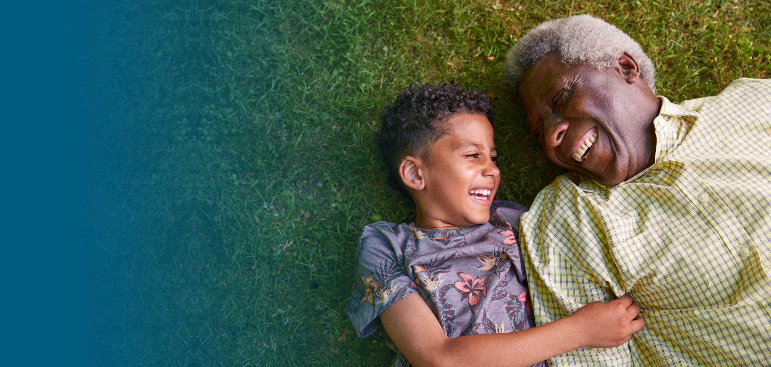 Somerset Federal Credit Union | Focused on You