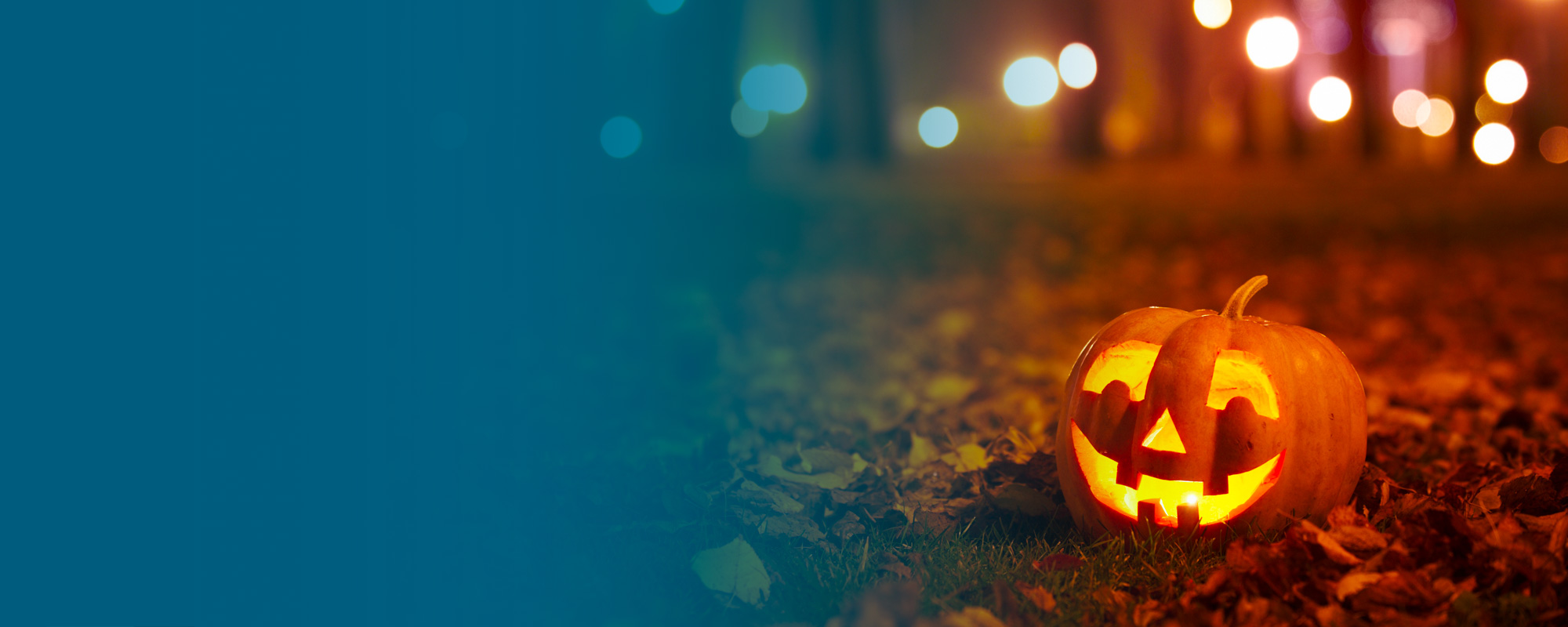 Virtual Pumpkin Carving Contest | Somerset FCU
