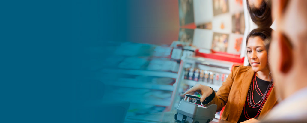 SFCU Mobile Wallet | Somerset FCU