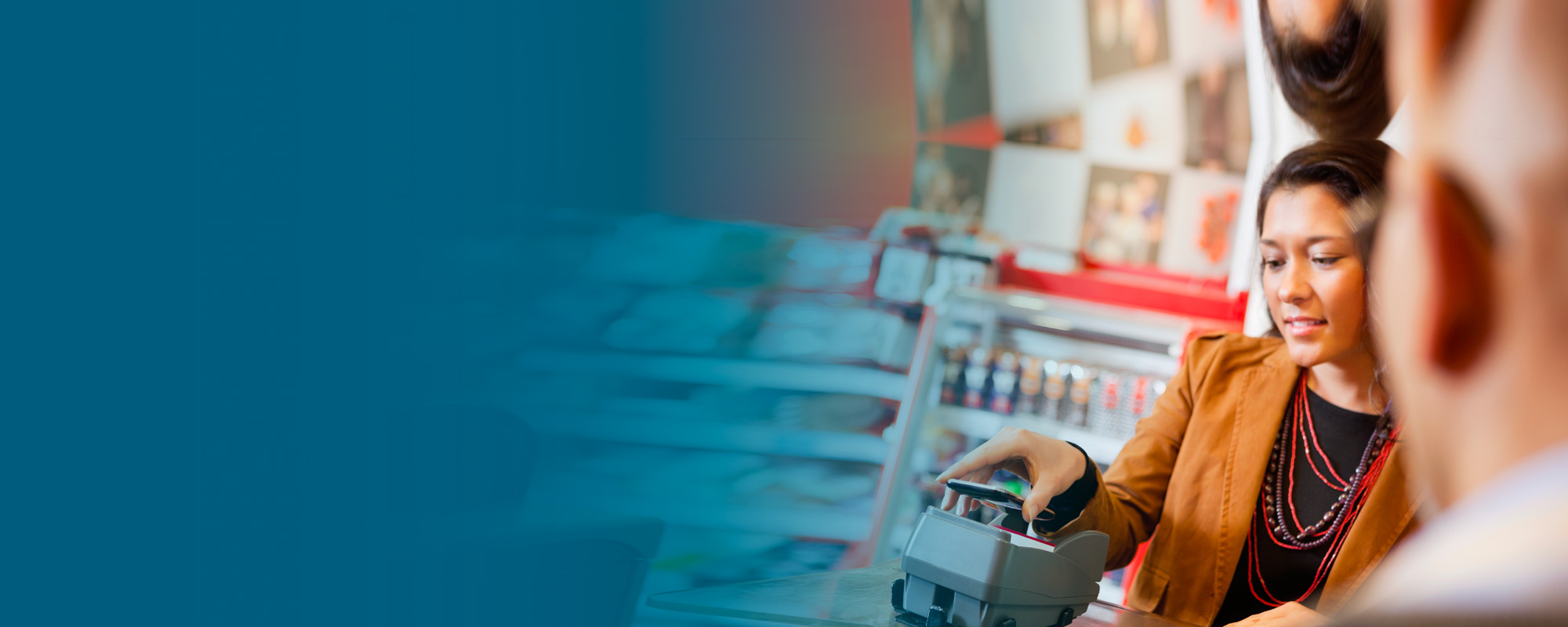 SFCU Mobile Wallet | Somerset FCU