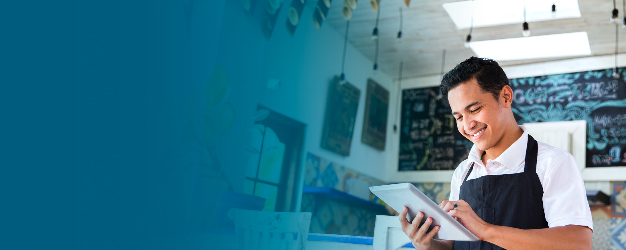 Simple Business Checking Account| Somerset FCU