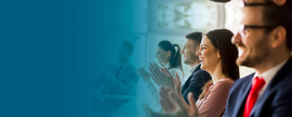 Supervisory Committee - Volunteering with SFCU | Somerset FCU